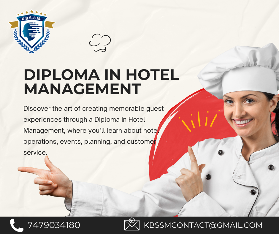 Career opportunities after completing a PG Diploma in Hospital ...