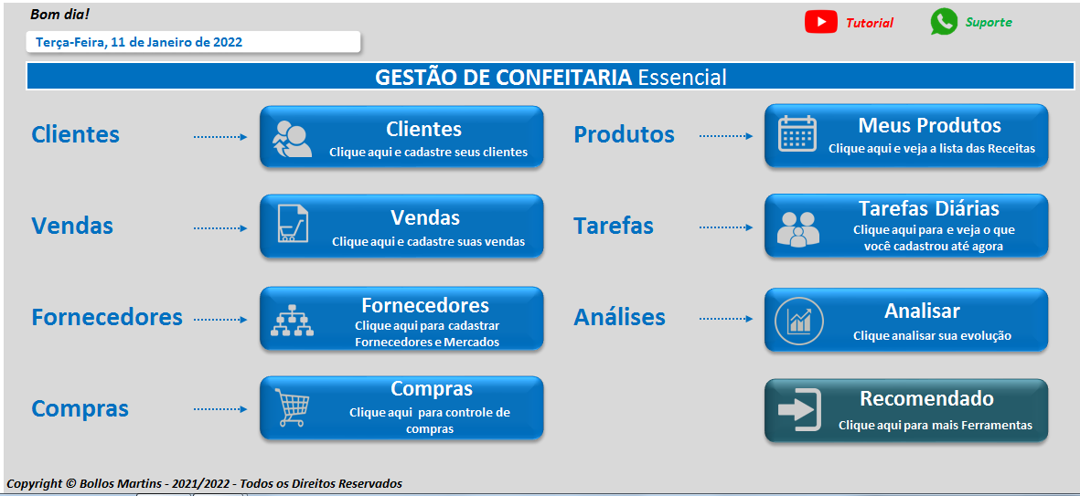 Resultado De Imagem Para Lista De Compras Supermercado Em Excel In 2022 ... Resultado De Imagem Para Lista De Compras Supermercado Em Excel In 2022 ...