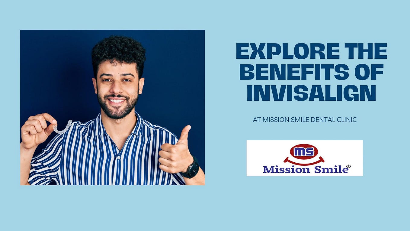 The Role of 3D Printing in Custom Dental Implant Solutions in Kolkata ...