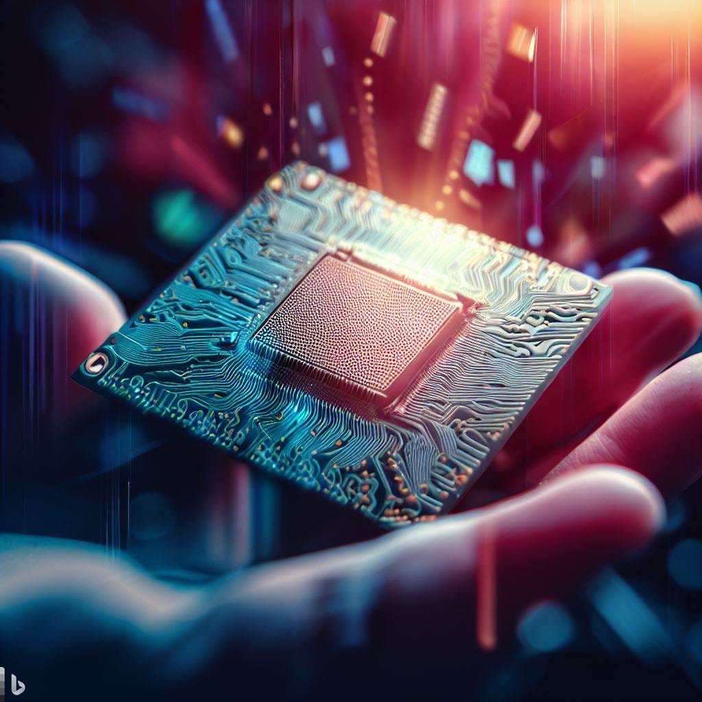 The Transformative Power Of Generative Ai In Banking By Charles