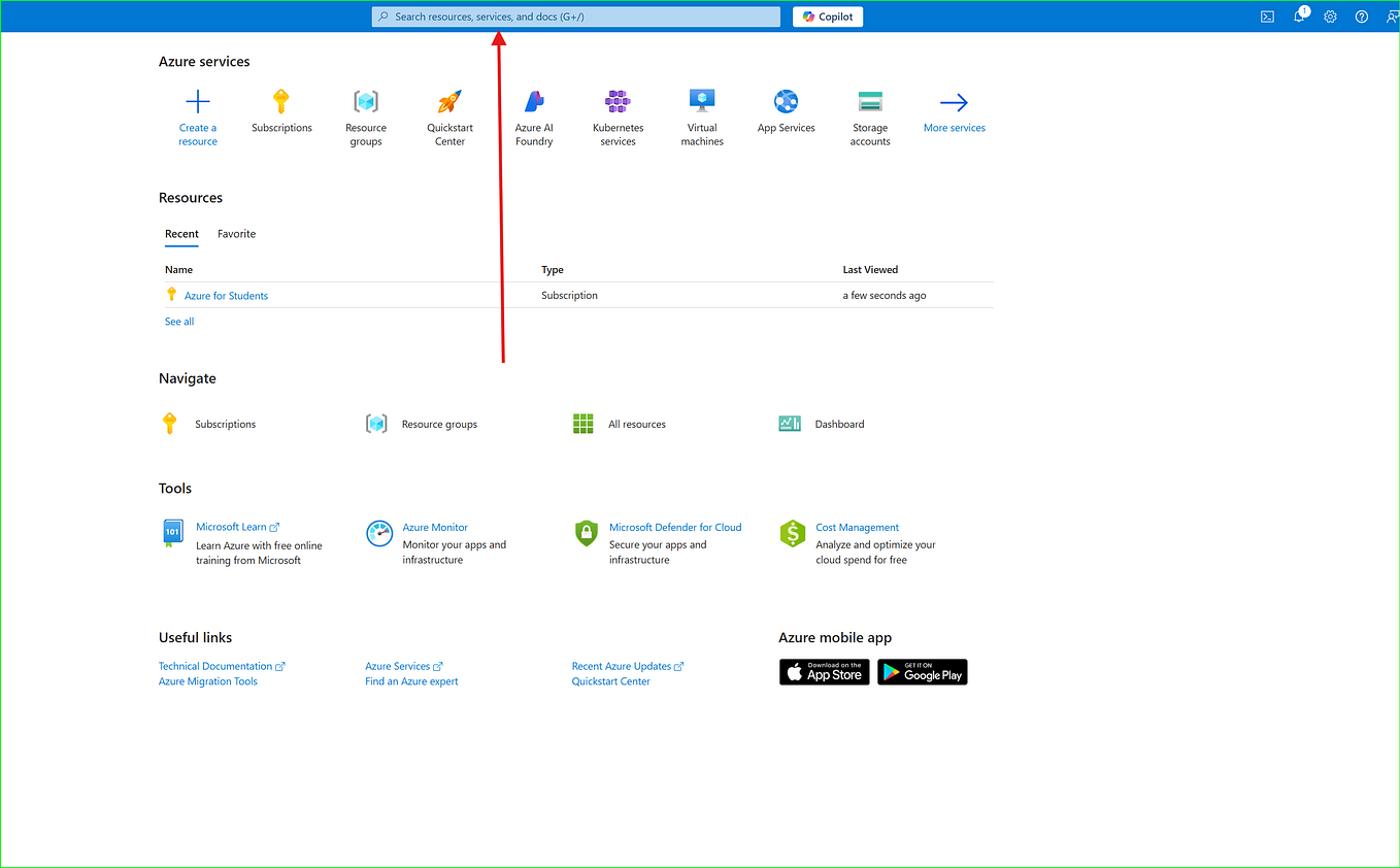 🚀 Lab 7: Azure Storage Super Lab- Mastering Real-World Cloud Storage with Blobs, Tiers, File ...