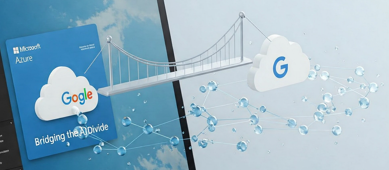 What is the Difference between Heap and Tree? | by Krishnpalchouhan ...