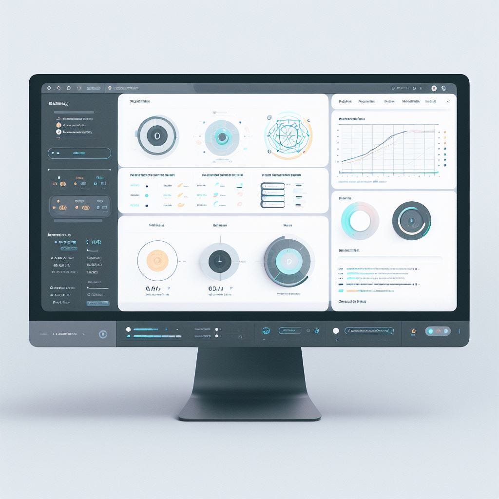 Remove Background From Images Using Python And Ai By Arjun Gullbadhar Level Up Coding
