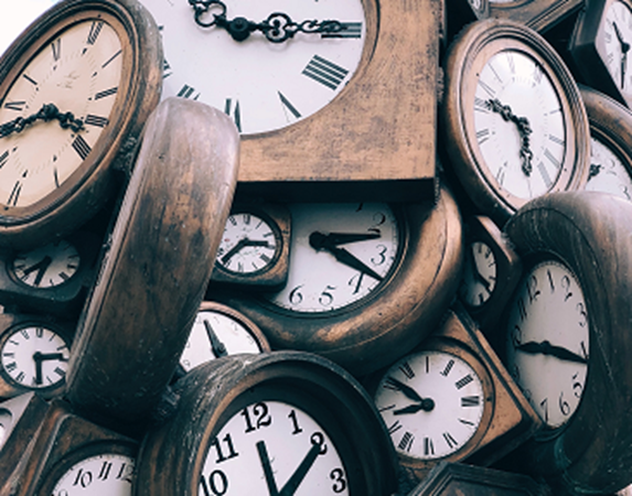 Five reasons every Agile team needs Overflow | Overflow Storybook