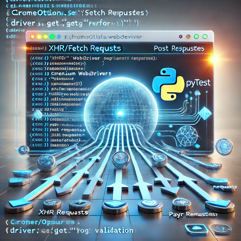 Mastering Assertions in Python: A Beginner’s Guide to Effective Testing ... Mastering Assertions in Python: A Beginner’s Guide to Effective Testing ...
