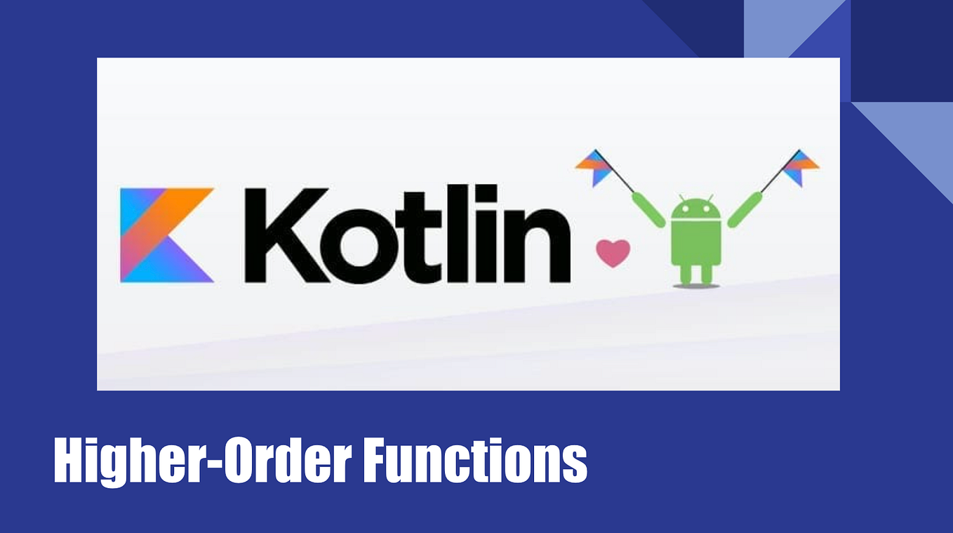 Flow Vs LiveData in Android Architecture Components | by Khun Soe Moe Aung | Medium