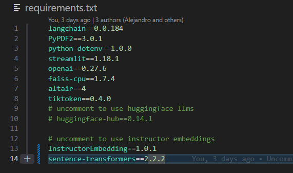 CRUD Operation in C# -WinForms. Student Registration Form with All the ...
