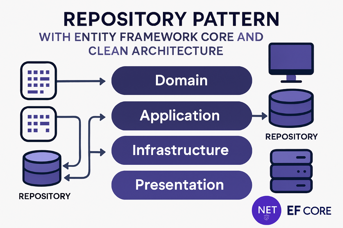Getting Started With Net Core Entity Framework Code First Ef Core 3529