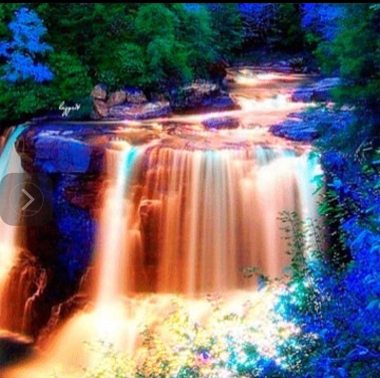 Happiness is a State of Mind. Do I have a choice? | by Sam Parks | Nov ...