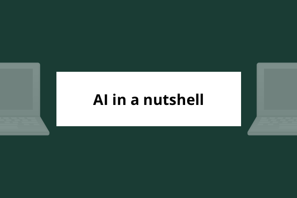 Discovering Numpy, Pandas and SciKit Learn. | by NR | Personal Project | Medium