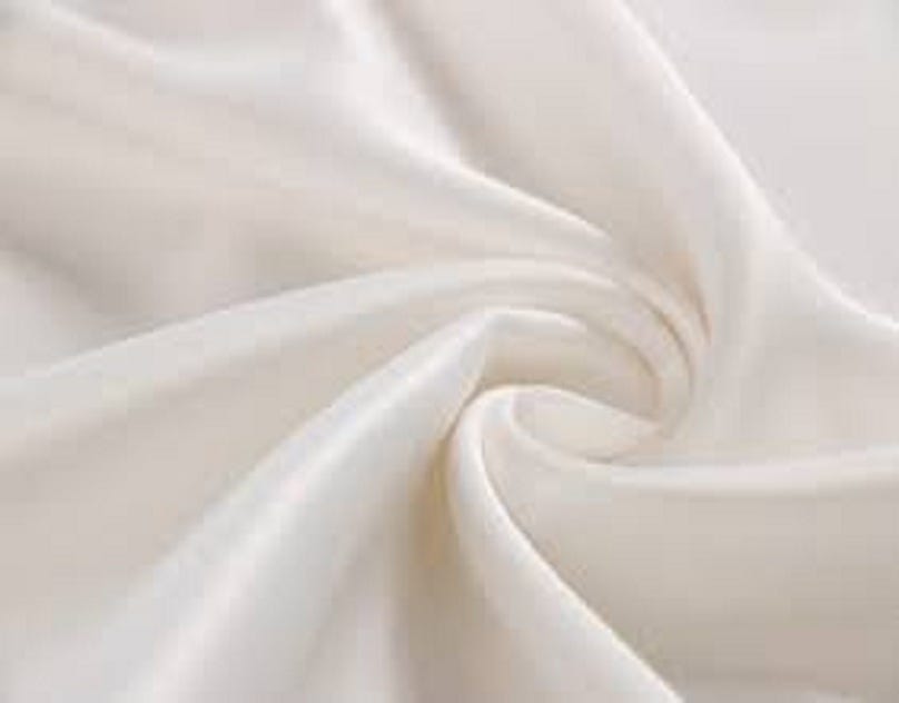 Features of Woven Interlining. In woven interlining, manufacturers use ...