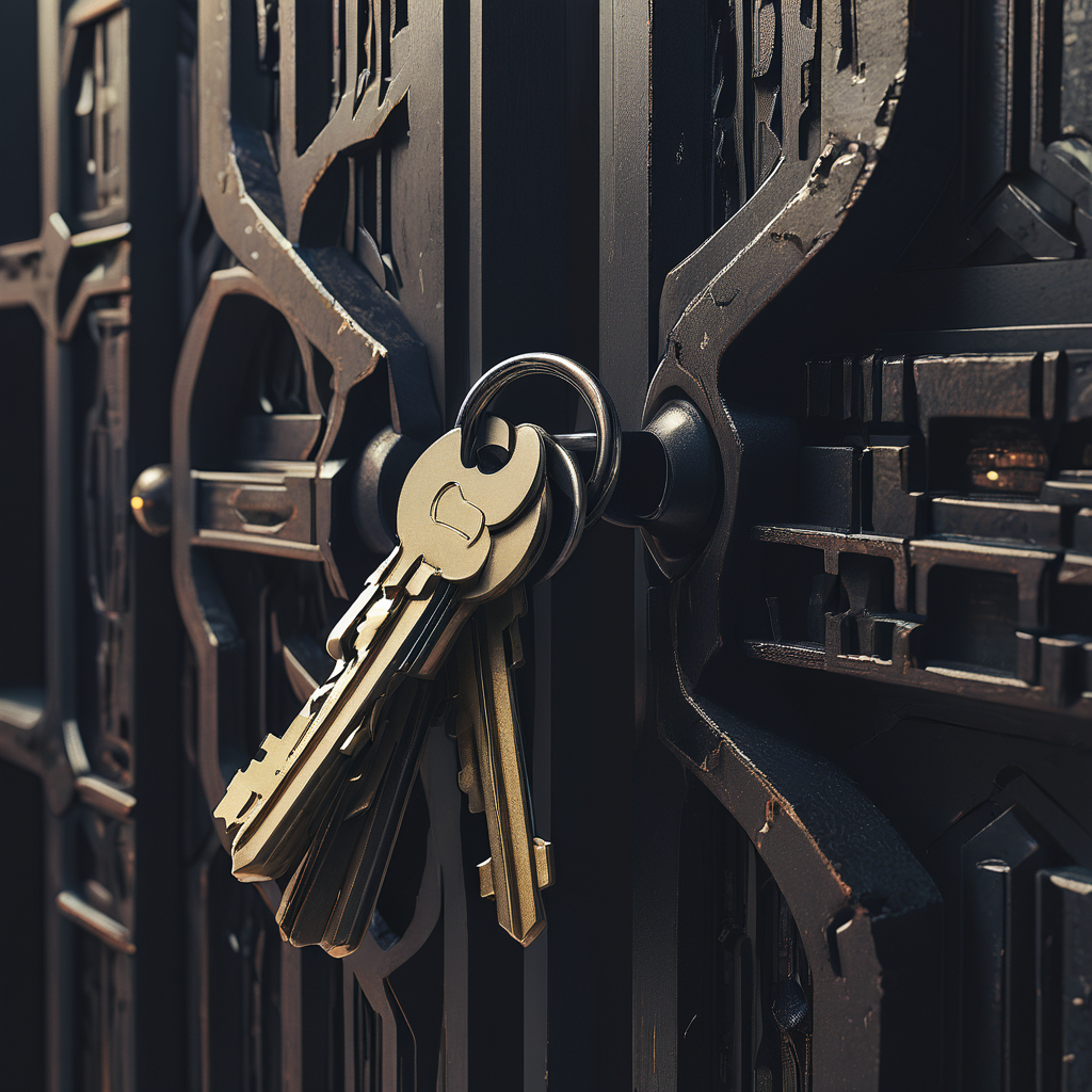 Enforcing FIDO security key ‘make and model’ with AAGUIDs in the ...