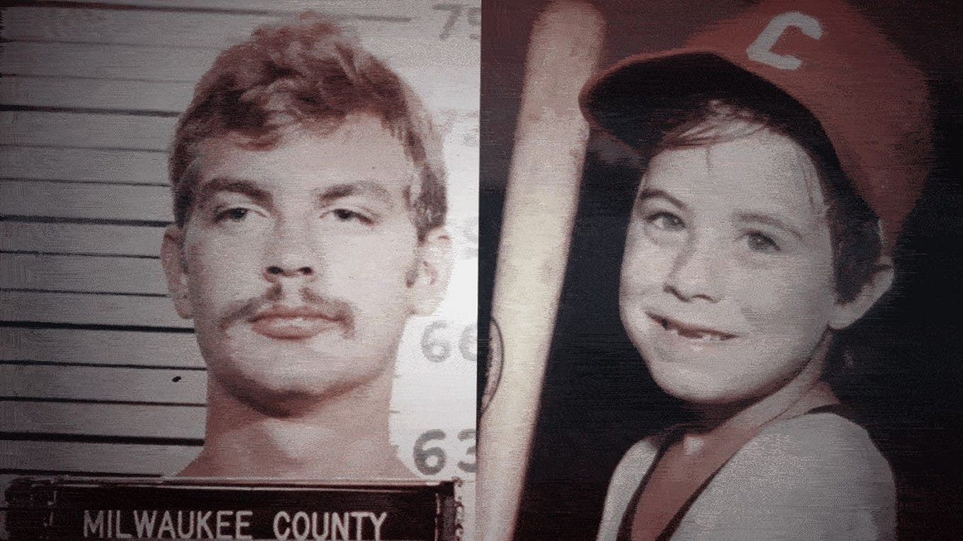 How Many People did Billy the Kid Kill? (Nope, its not 21) | by Mike Moran | Medium