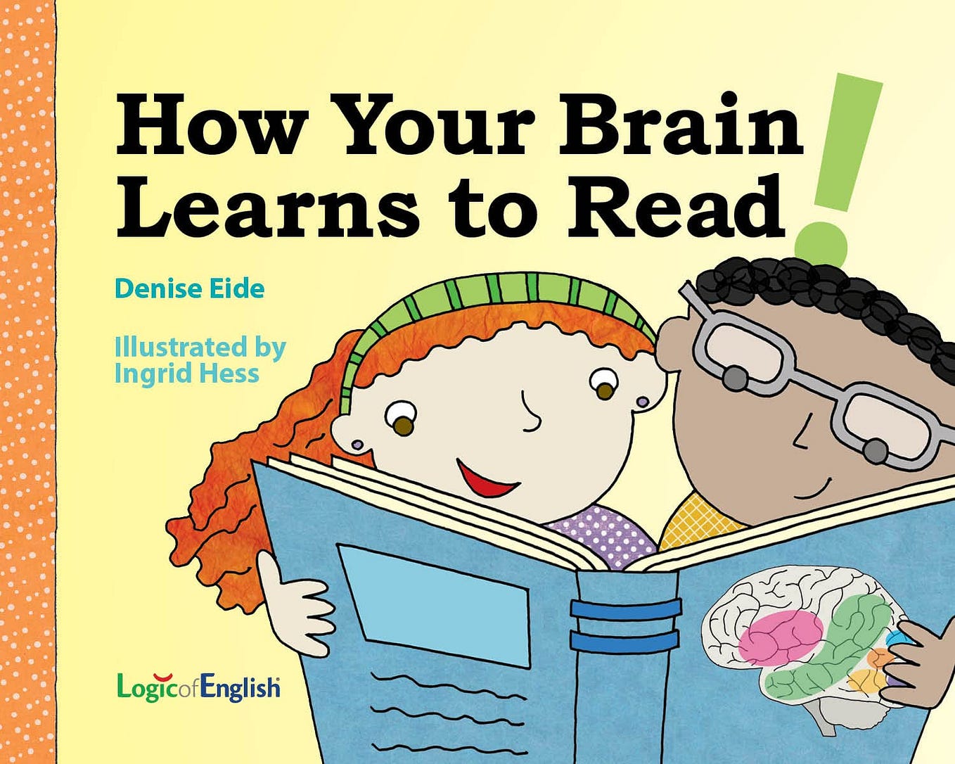 [EBOOK][BEST]} Elemental Phonics: Level 1: Easy Phonics Lessons to ...