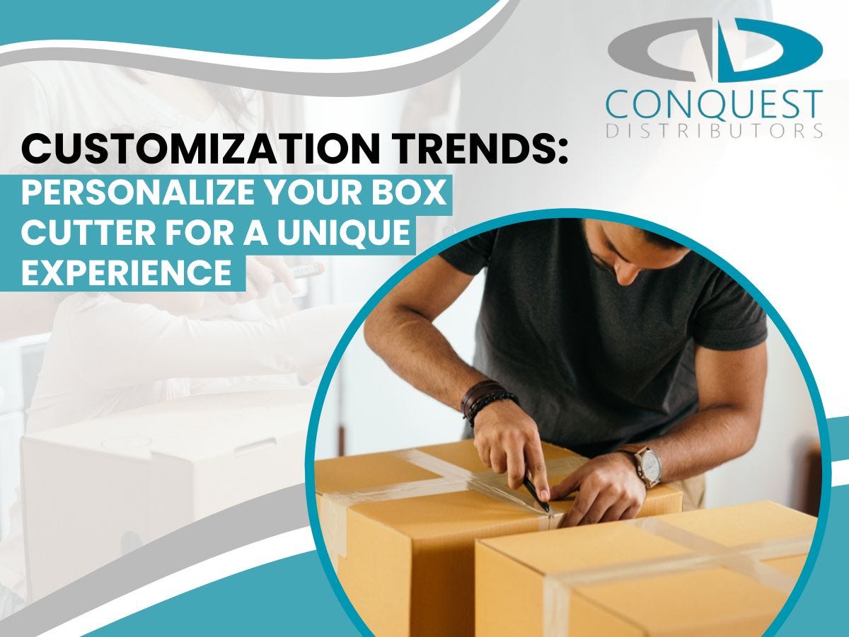 Pallet Wrap — Conquest Distributors - Conquest Distributors - Medium
