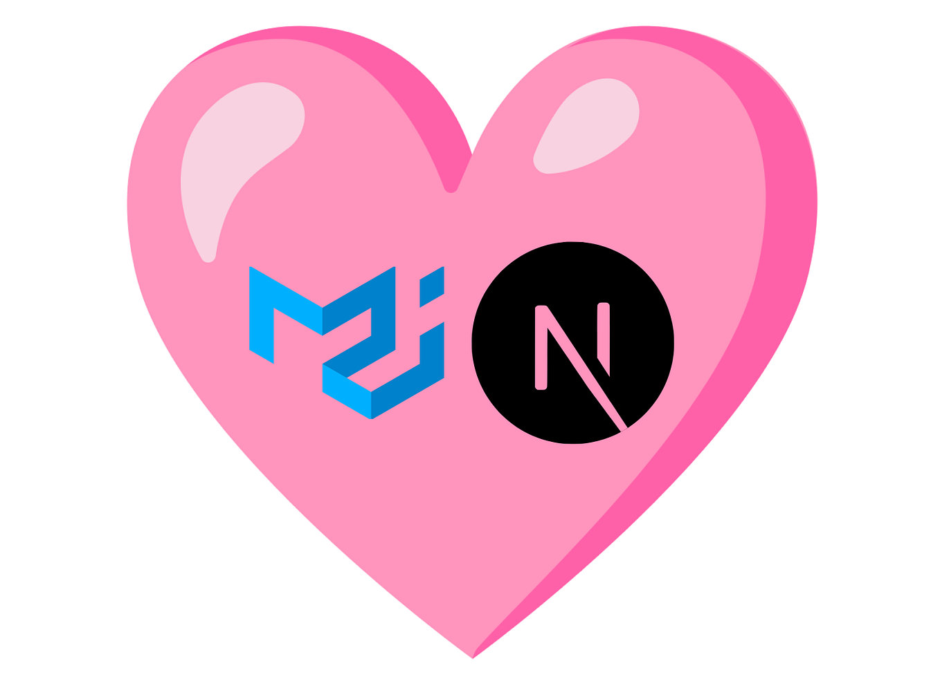 Using Material UI with Next.js 13 and Tailwind CSS (Part 1) | by Tat Leung | Level Up Coding