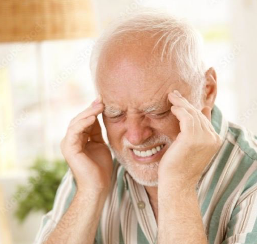 MVVM Clean Architecture Pattern in Android with Use Cases | by Amit Raj | Medium