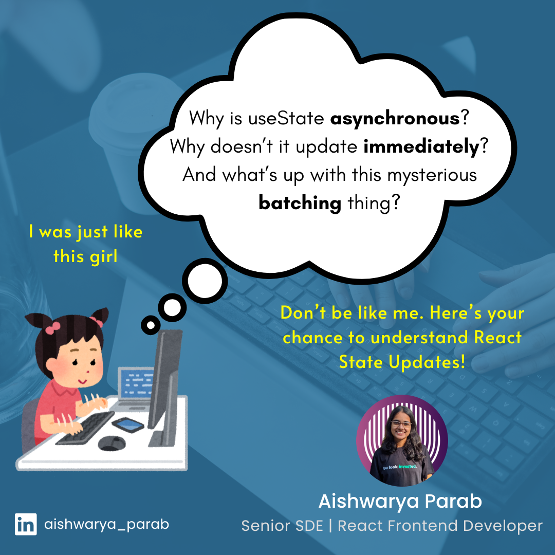5 Best VS Code Dark Themes. Enhance your Coding Experience with… | by Aishwarya Parab | Medium