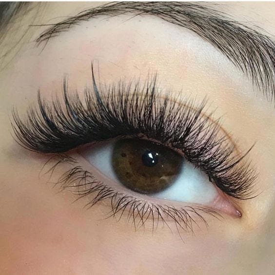Amazing 8 benefits of facial treatment that every woman must know | by ...