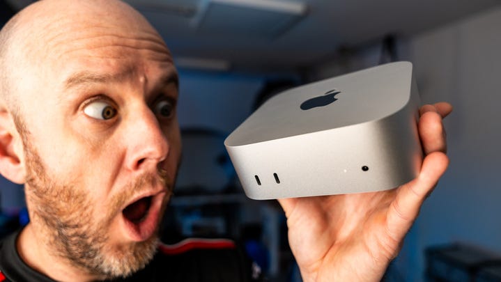 What Retina Display Actually Means, and What You Need to Know about PPI ...