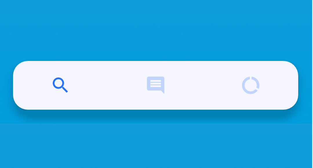 Material3 Color System Basics for Android Developers | by Matti Mäki ...