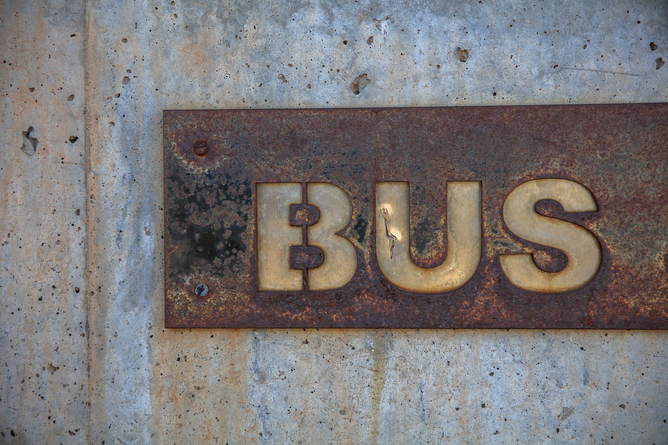 Fluent Assertions In C Unit Tests By Chris Smith Medium