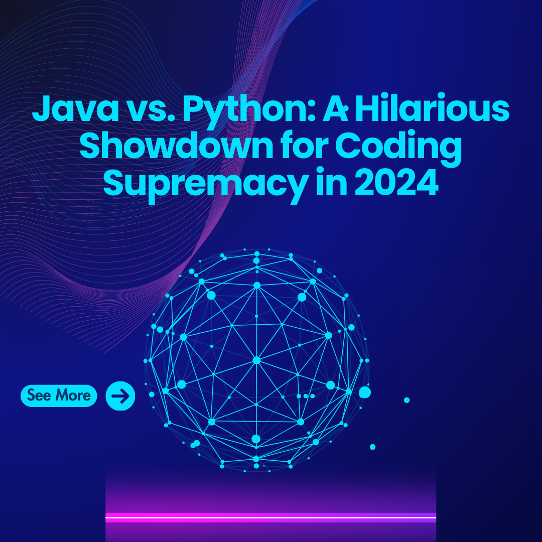 Java Developer: A Career Path Built for Success in the US & Canada (2024) | by Techie Fellow ...