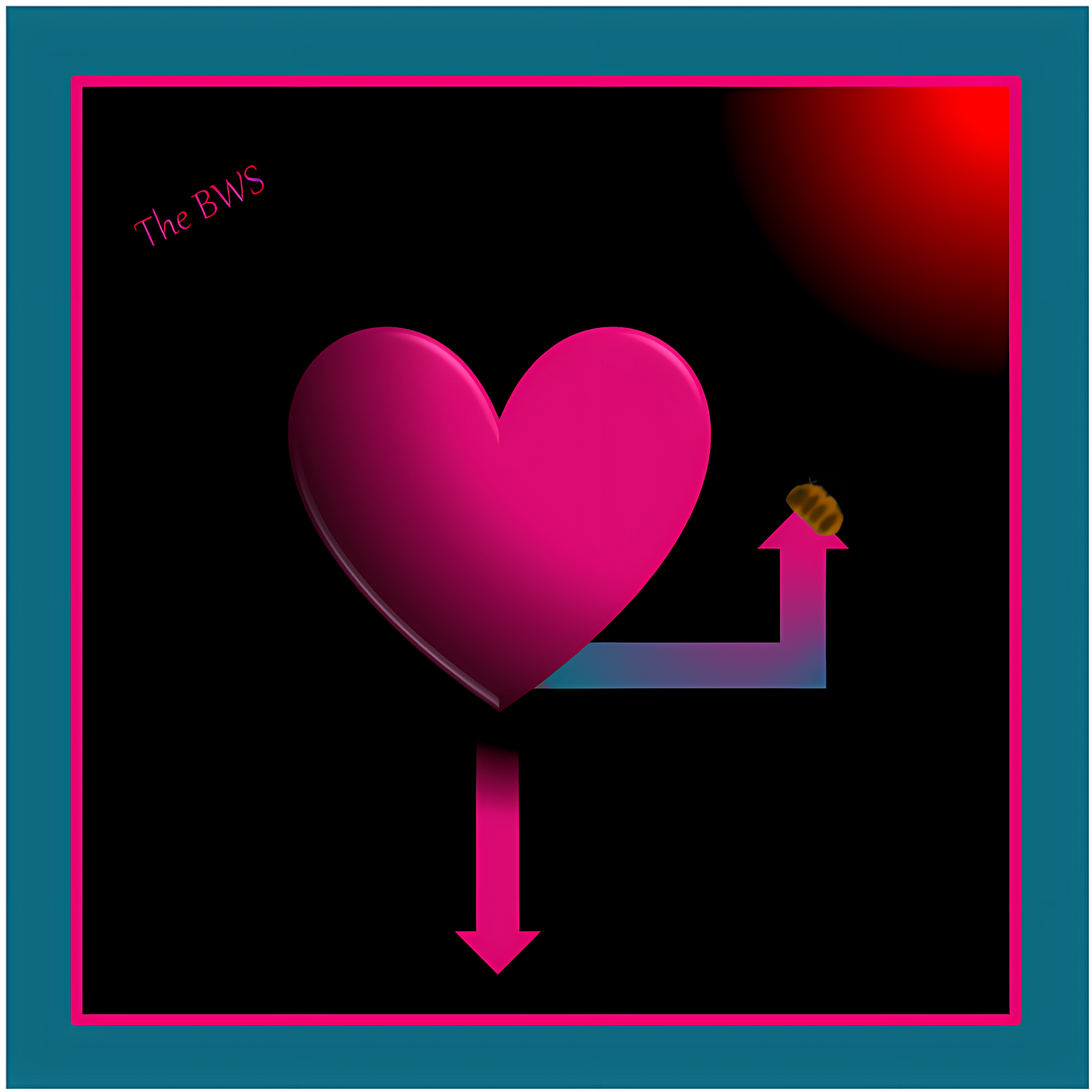№7 Illuminance. Echoing The Mother: Companion Poem to… | by The BWS ...