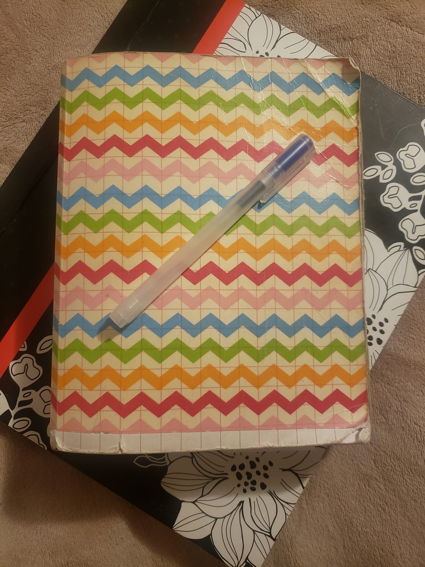 Hey Eli!. I sent you an e -mail. Can’t wait to… | by Tiny Afrodite | Medium