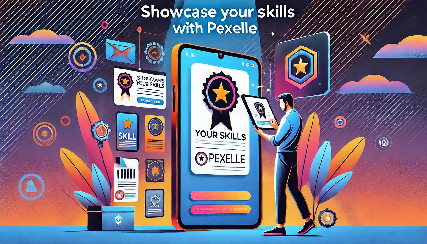 Developing Decision-Making Skills in Complex Situations: A Key to ...