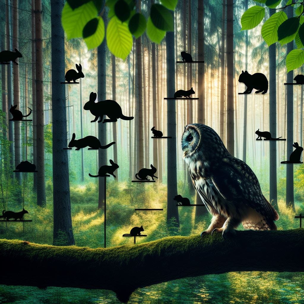 Image Classification Using Machine Learning And Deep Learning By 3071