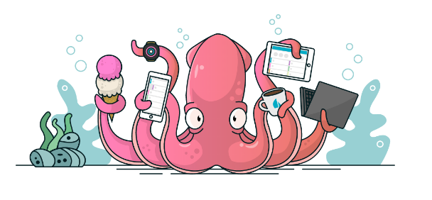 Basics of Sails Js — Node Js MVC Framework | by Vinita Yadav | Geek Culture | Medium