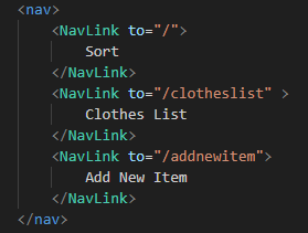 Understanding One-to-Many Relationships in SQL with Python | by philip dutra | Medium