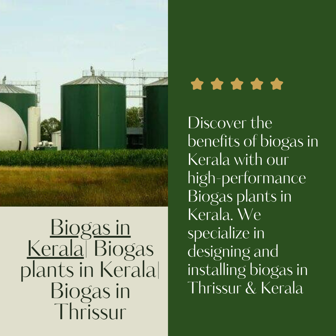 Incinerator Manufacturers in Kerala: Innovations in Waste Management ...