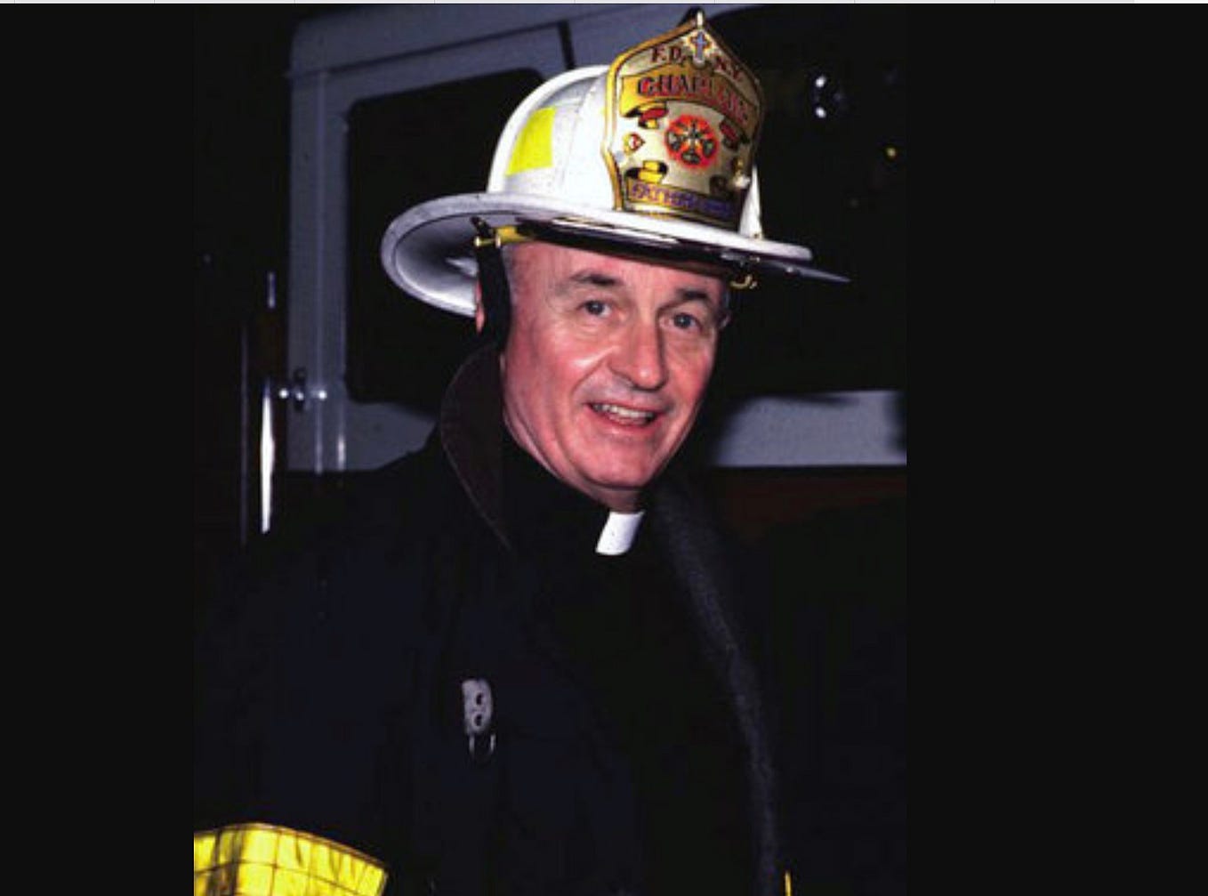 Dearborn is a Town of Religious Diversity-and it’s Great! | by Emma ...