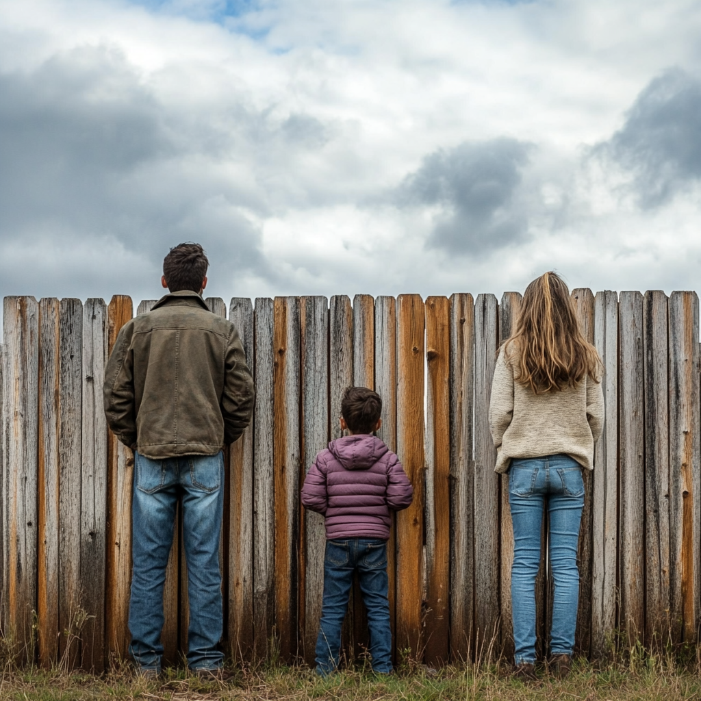 Problem Framing Canvas. A handbook to help you imagine better… | by ...