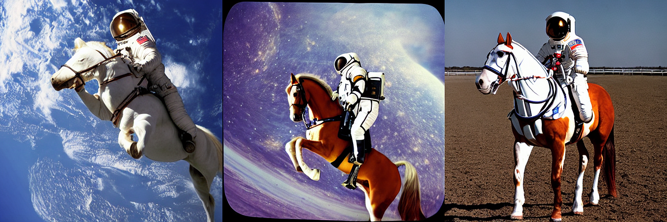 How to use custom fonts in Vue Project | by KASATA | Geek Culture | Medium