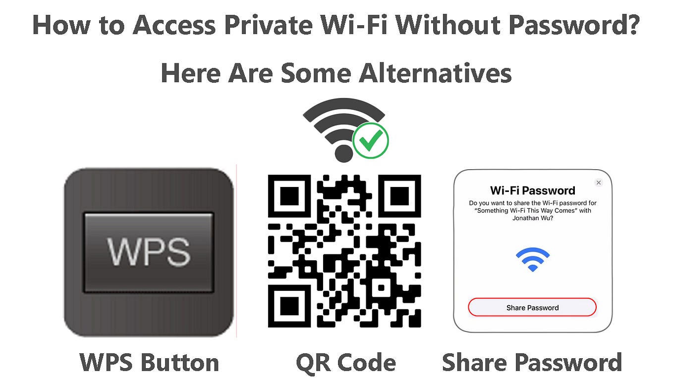 Experience The Best Internet Connection: 7 Ways to Boost Your Wi-Fi ...