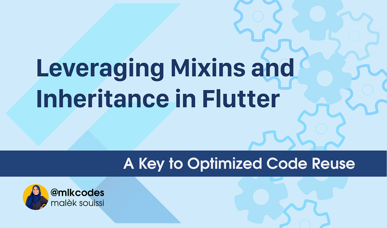 A Beginner’s Guide to Using Riverpod for State Management in Flutter | by Maleksouissi | Medium