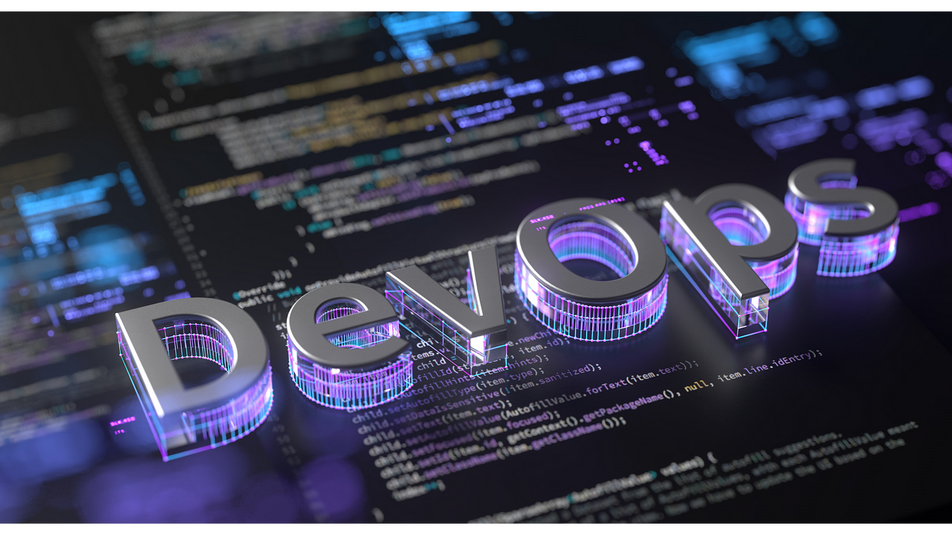 Boosting Python’s Performance By 90% Using Numba | Dev Genius Boosting Python’s Performance By 90% Using Numba | Dev Genius