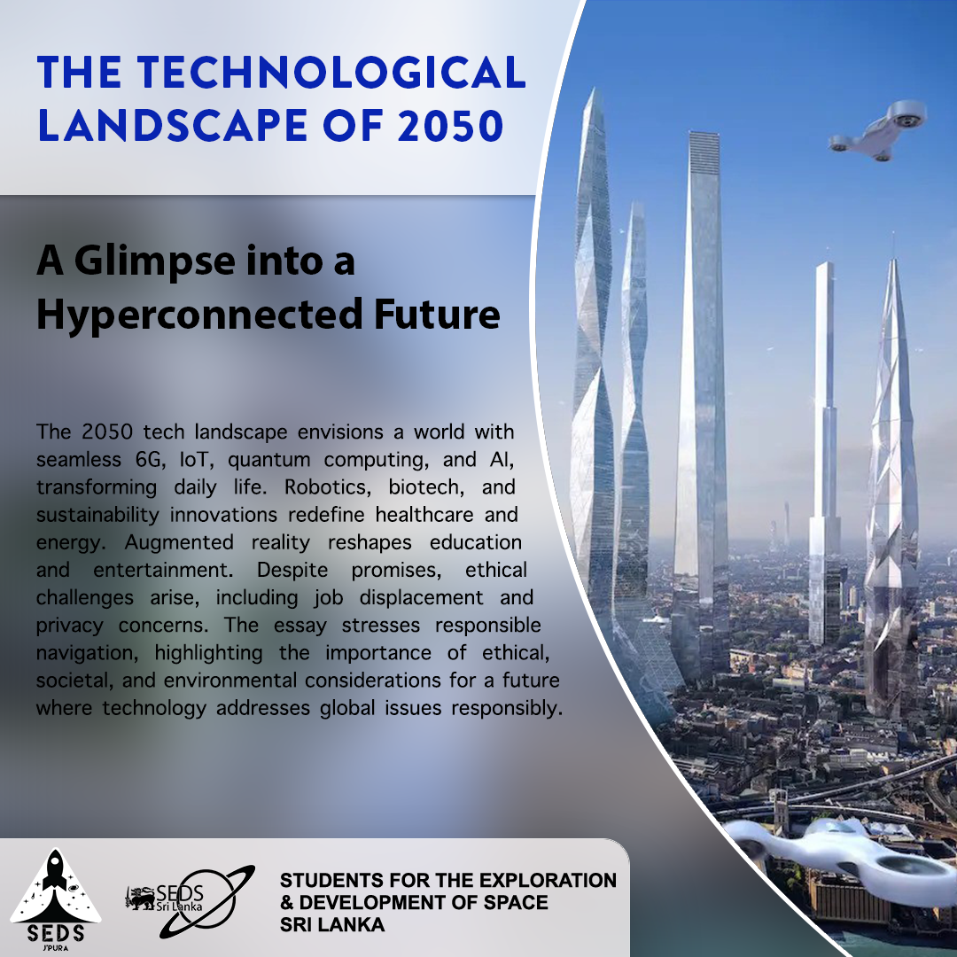 Propulsion Systems Unveiled: Comparing Solid, Liquid, and Hybrid | by ...