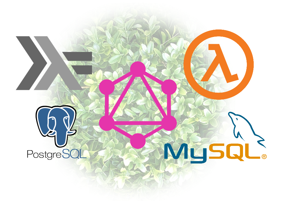 Block Diagrams for Detailed and Large Functional Programming Programs ...