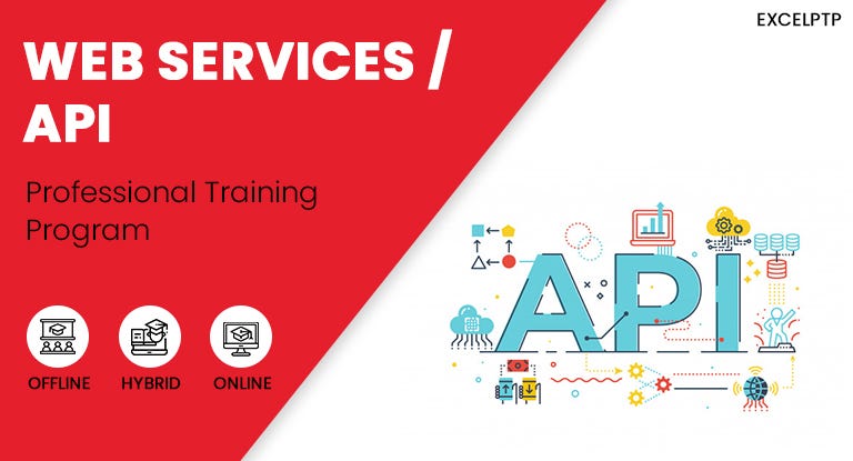 Mastering the API Quality Management System in India ...