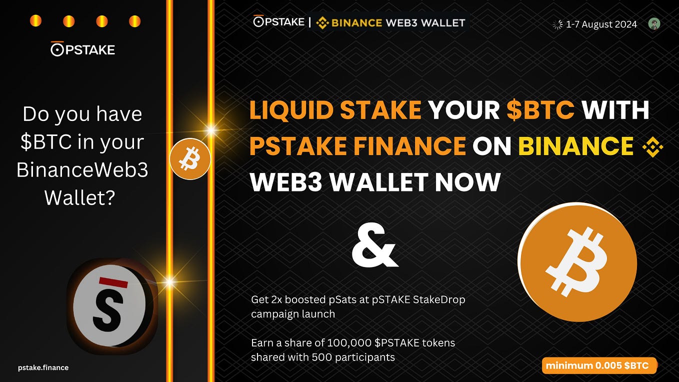 AN OVERVIEW OF CHRONOTECH’S FREELANCE PLATFORM, LABORX | by Timothee10 | Medium