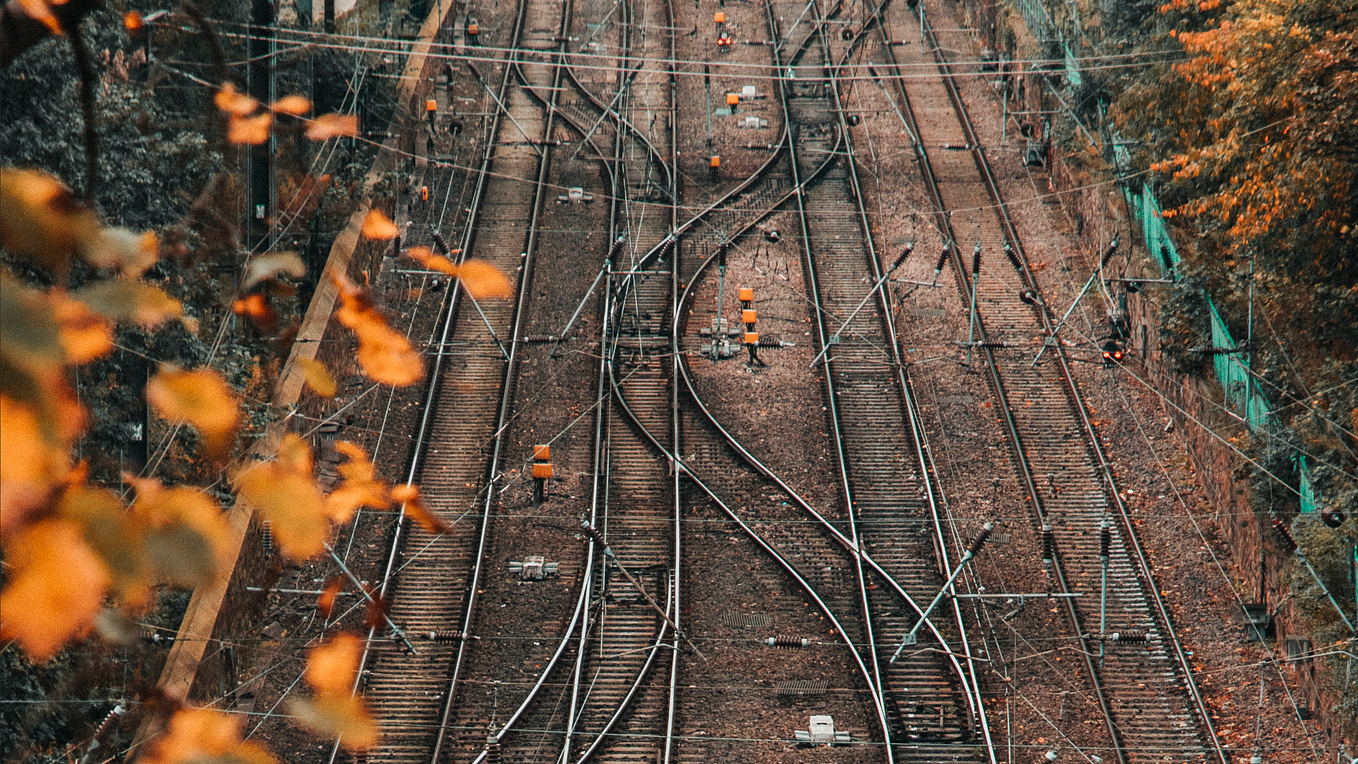 CSV vs Parquet vs JSON for Data Science | by Stephen | Medium