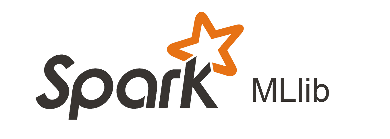 Beginner’s Guide on Databricks: Spark Using Python & PySpark | by ...