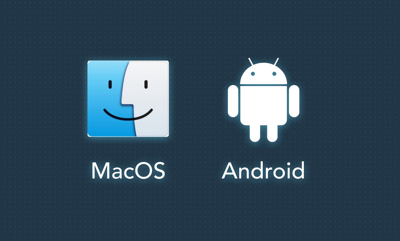 Create AR Shoe Try-On with the DeepAR Studio 👟 | by Zak Kempson ...