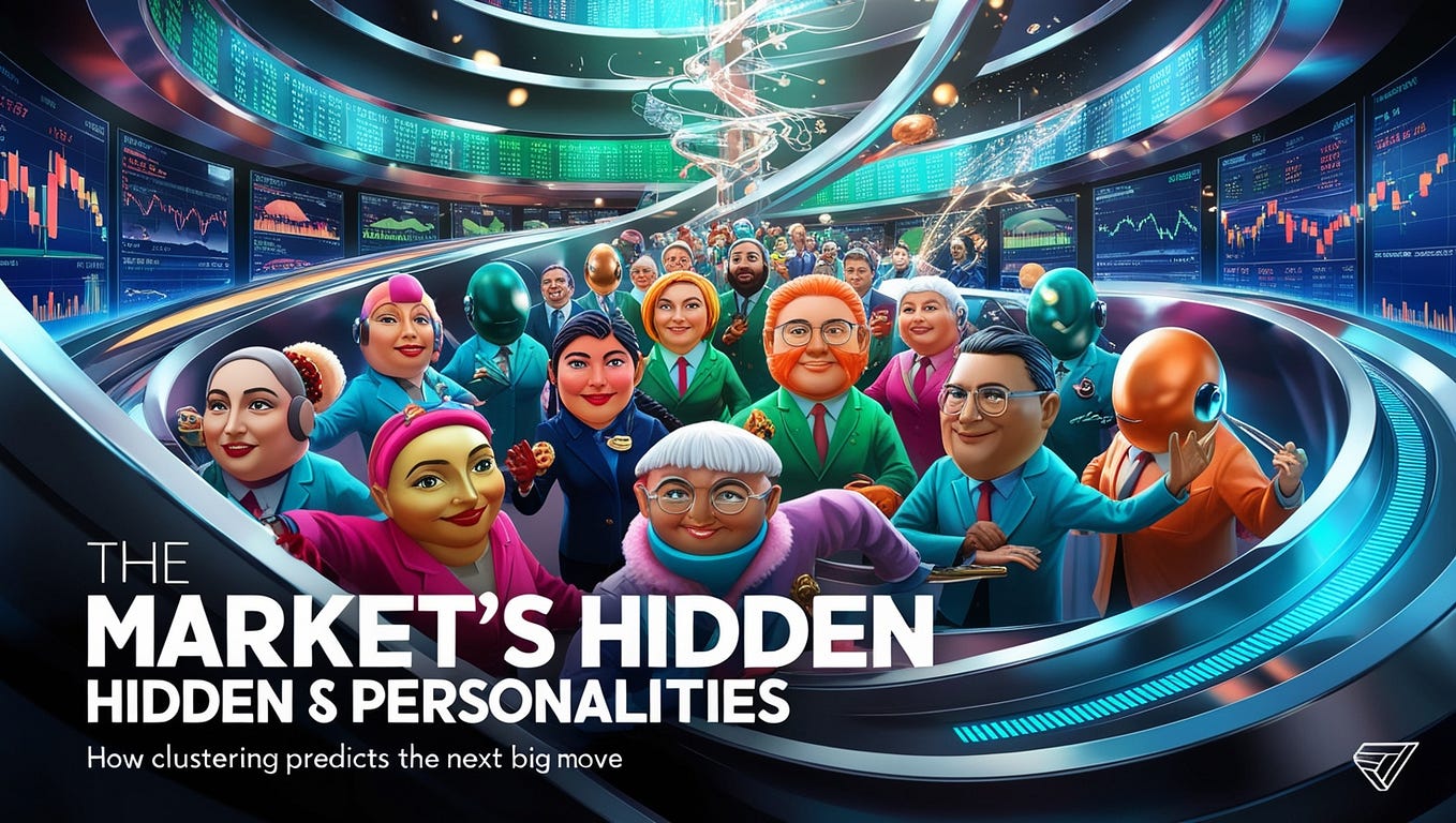 A brief overview on simple returns and log returns in financial data ...