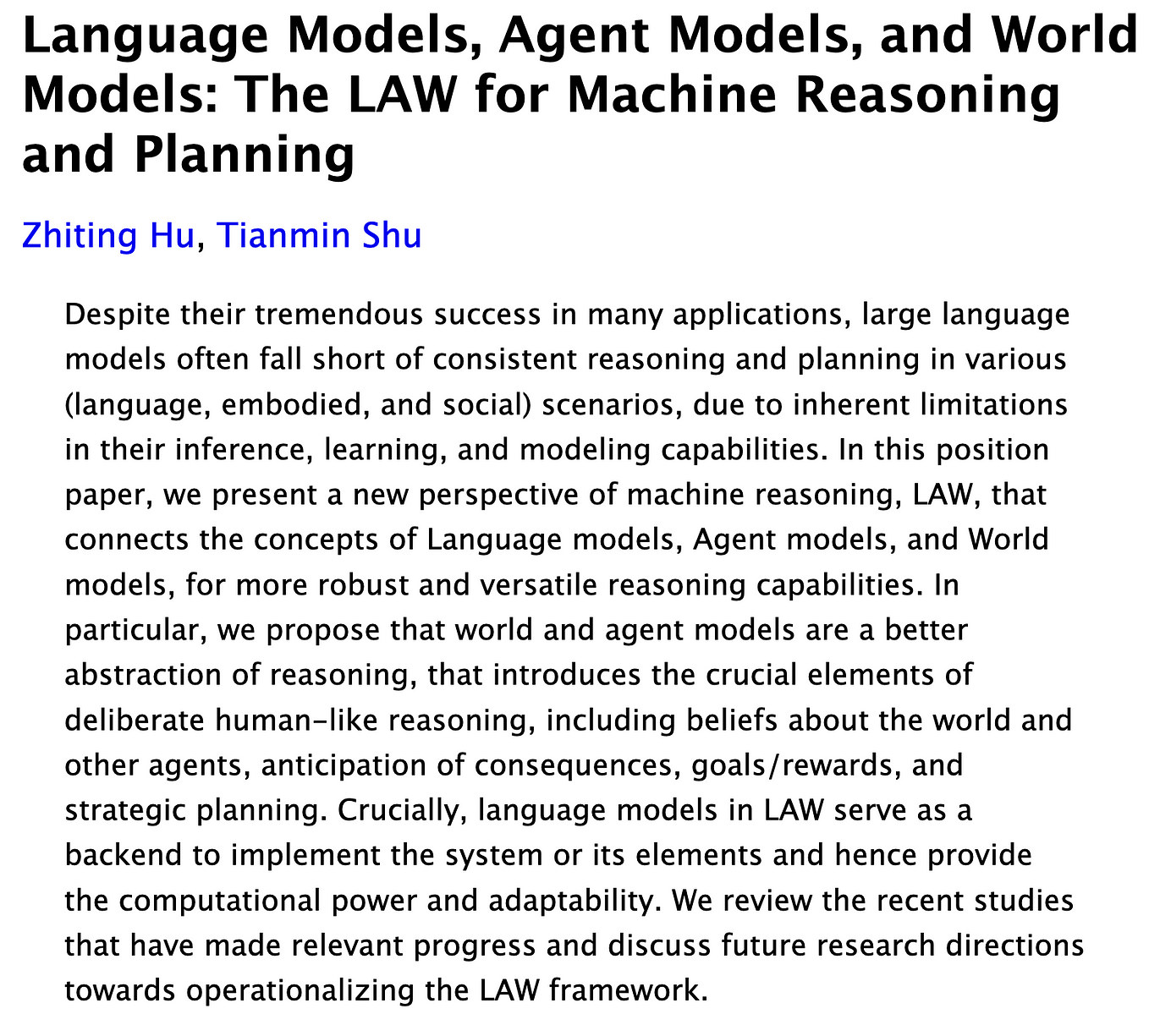 Orchestrating Agentic Systems Static And Dynamic Execution Of Tasks