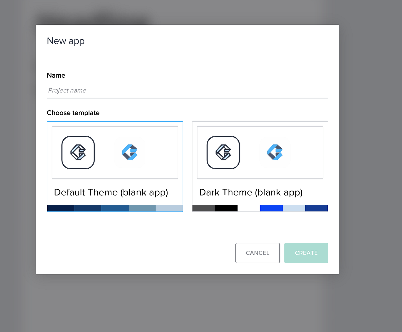New Material Date Range Picker in Android | by Maithili Joshi | Medium